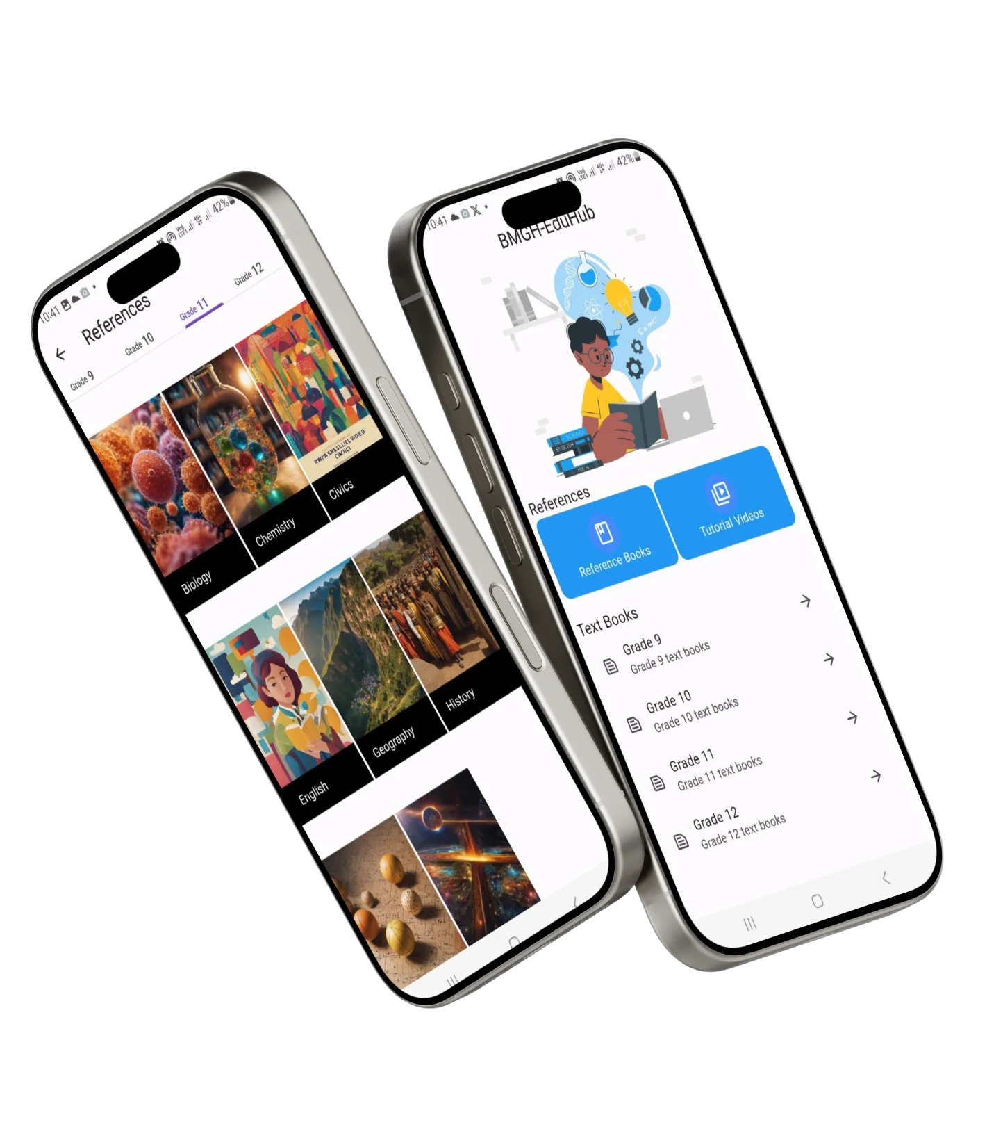 Helder Technologies Solutions | Innovative Tech Solutions